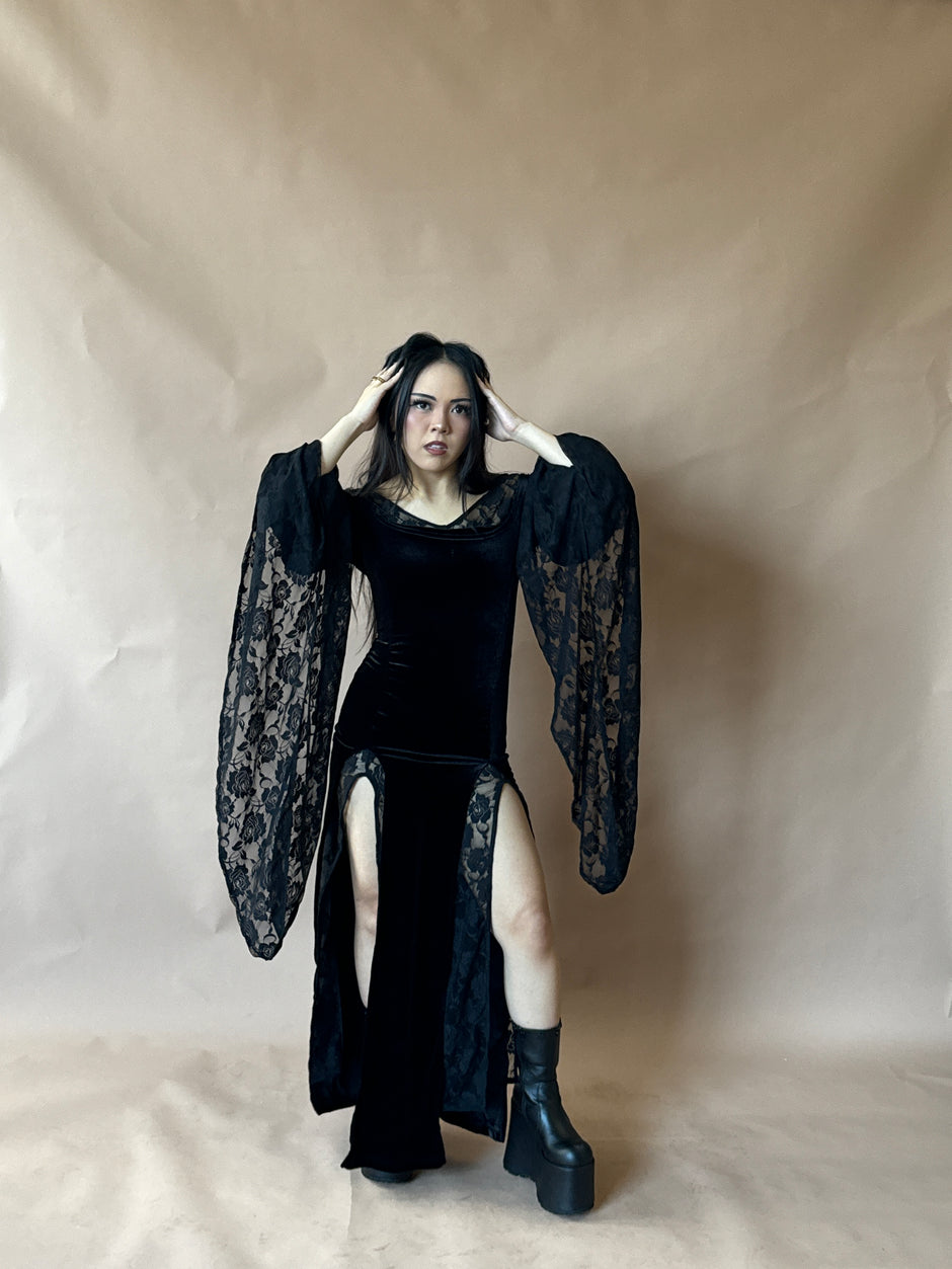 FROM ME 2 U CLOTHING