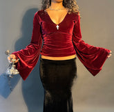 FROM ME 2 U CLOTHING