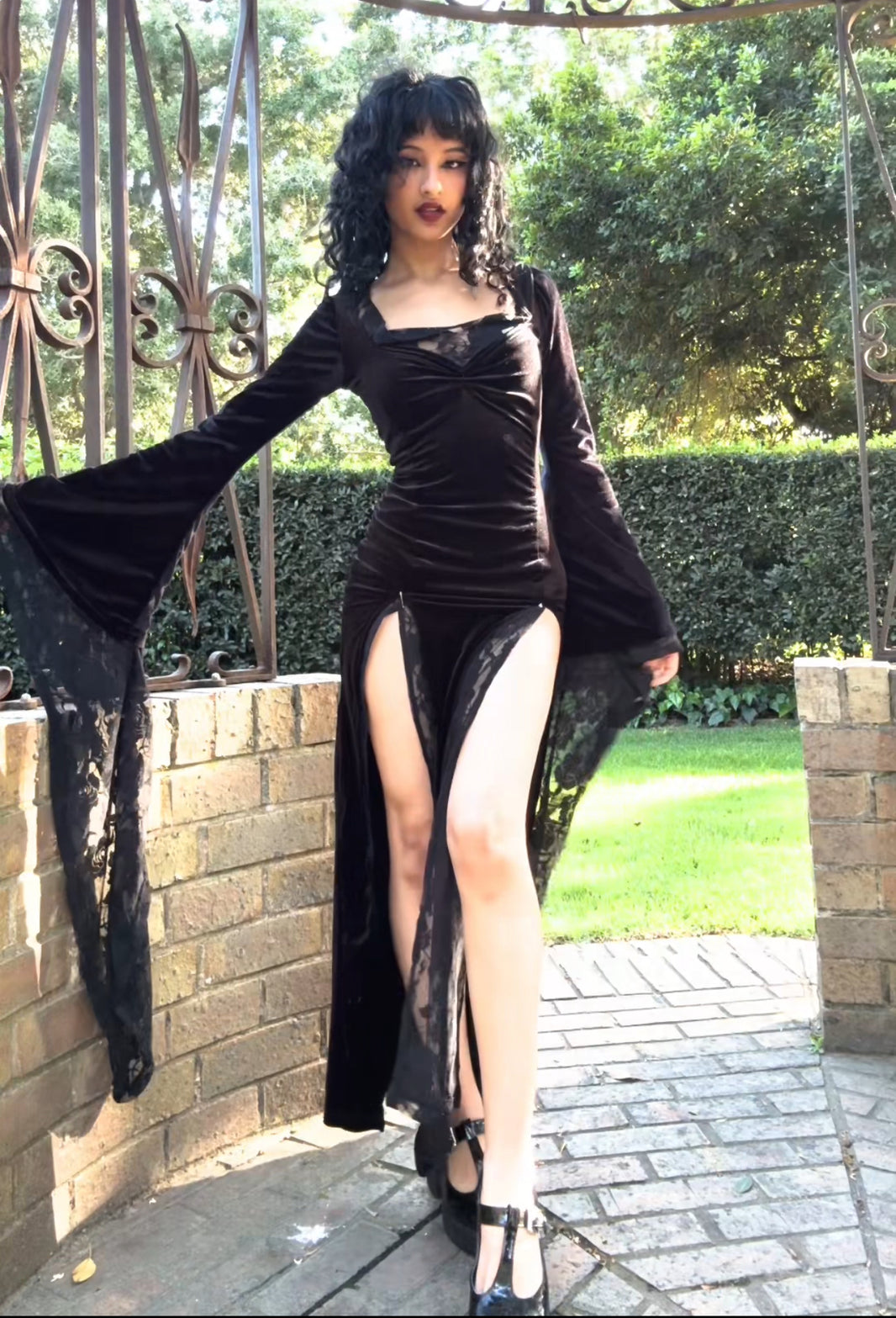 FROM ME 2 U CLOTHING