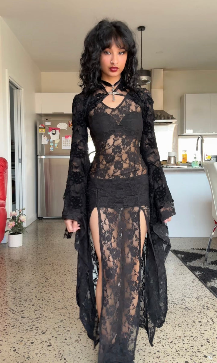 FROM ME 2 U CLOTHING